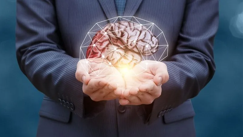 Emotional Intelligence Quotient (EIQ) Assessment | APACSMA