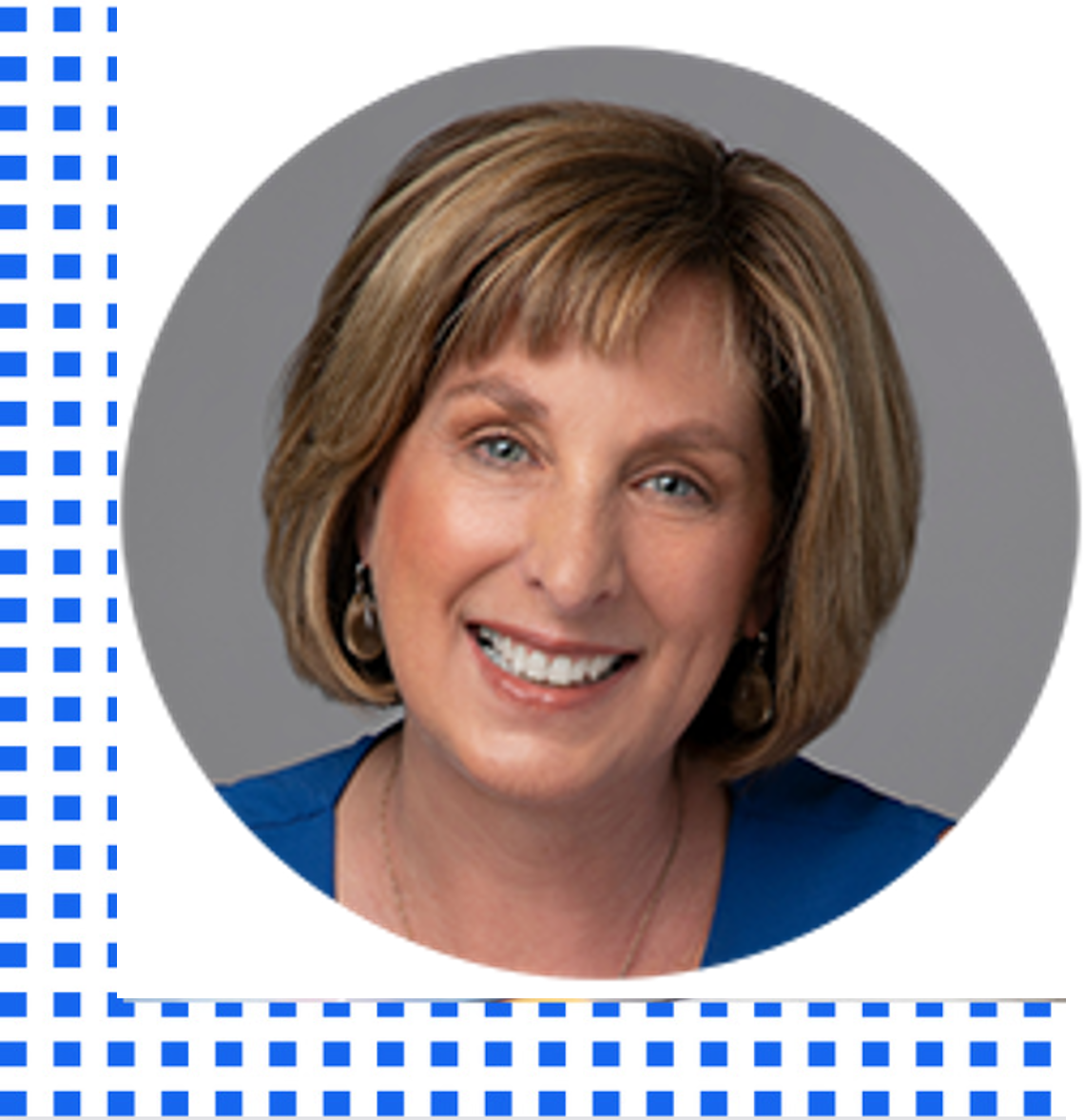 Global Sales Coaching & Mentoring | APACSMA